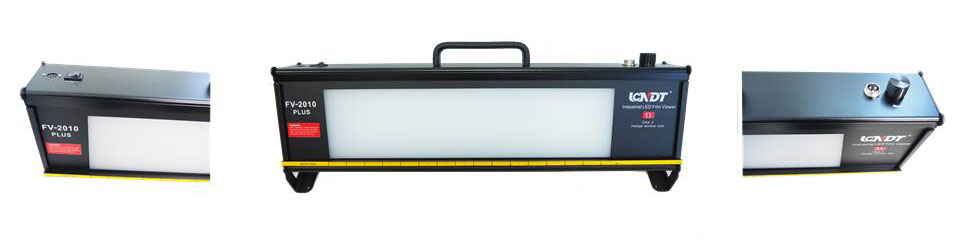 Portable_Industrial_LED_Film_Viewer_FV_2010_Plus